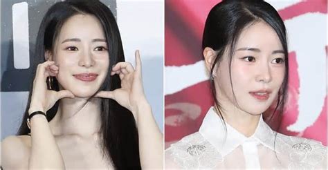 [청춘은 아름다워] 기분 나쁠 수도 있는데 이현도 첫인상에 팩트폭격ㅋㅋ