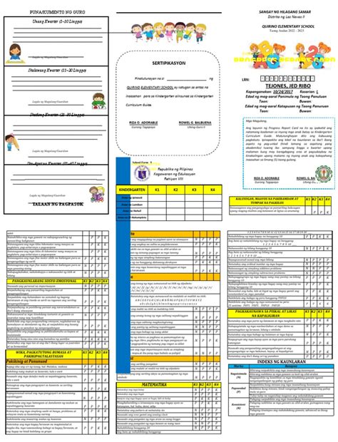 Random Names Pdf Random Names Pdf