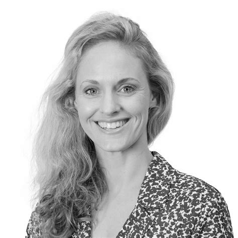 Our Story The Brand Foundry