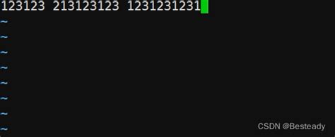 Linuxiptables Snat与dnatlinux Iptables Snat Csdn博客