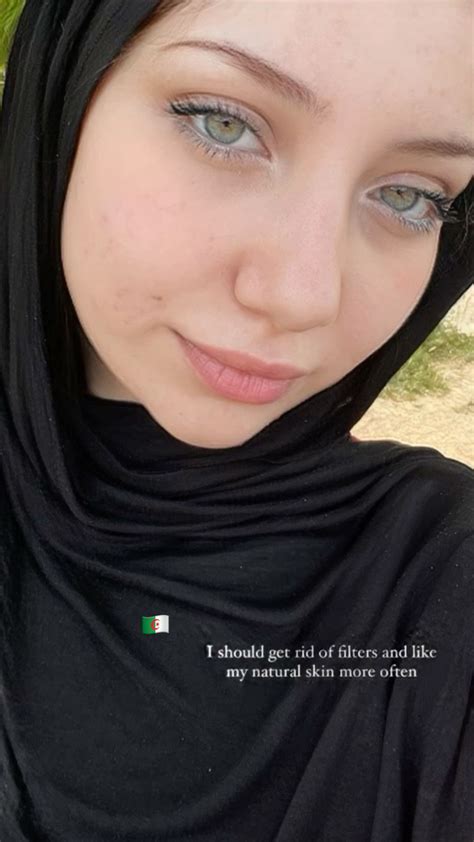 Arabian Beauty Women Lebanese Women Beauty Women