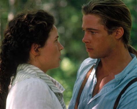 Brad Pitt Poster And Photo 1008185 Free Uk Delivery And Same Day