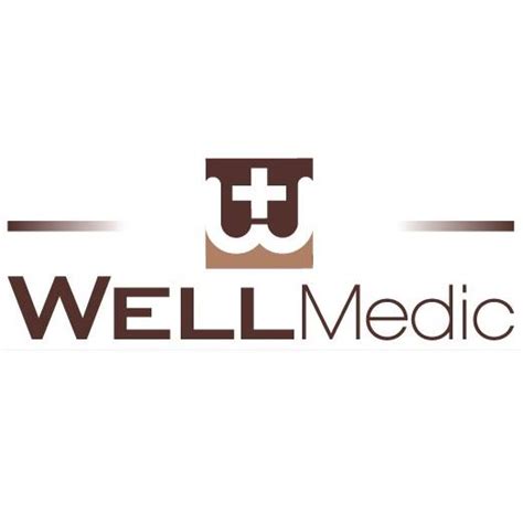 Wellmedic Healthcare Kuala Lumpur