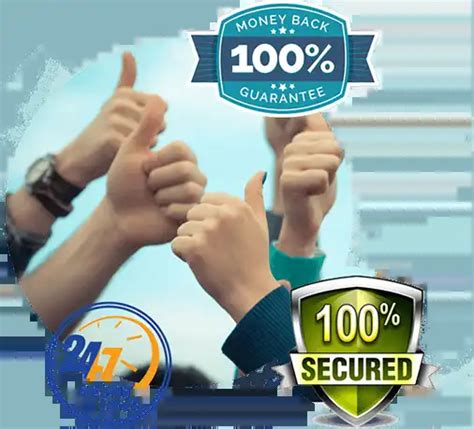 APM PMQ Questions APM PMQ PDF