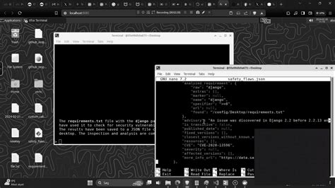 Automated Scalable Saving On Demand Software Testing Devpost