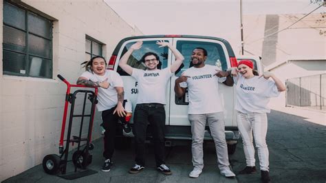 the importance of charitable giving how you can help booz ryan vasquez