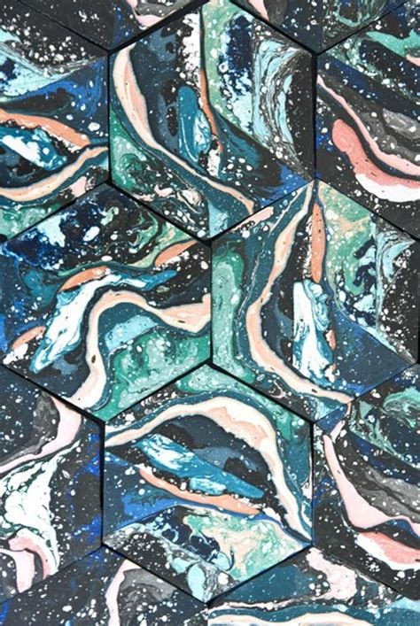 46 Trend Aw 17 Elemental Texture Ideas How To Wear Trending Fall Fashion 2017