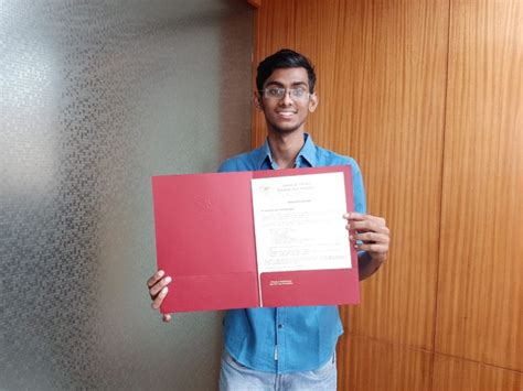 Yogamurugan Chockalingam On Linkedin Internship