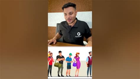 Dsa Series Queue In Dsa Dsa Learning Shortsyoutube Datastructures Geekster