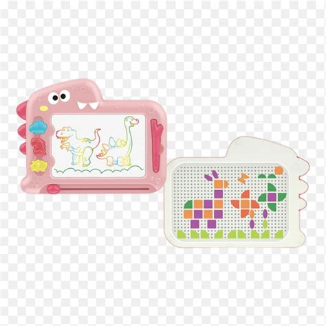 Магнитная доска для рисования Доставка по всей Молдове