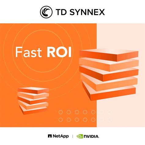 Terri Stuart On Linkedin Netapp Ontap