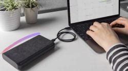 Mengatasi Masalah Touchscreen Laptop Tidak Berfungsi