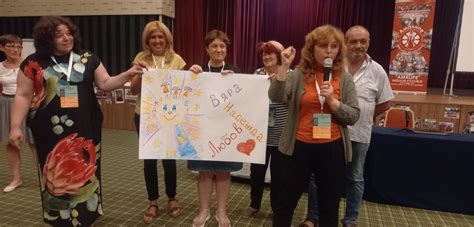 Заедно за успеха на всеки ученик национална среща събра директори учители ученици