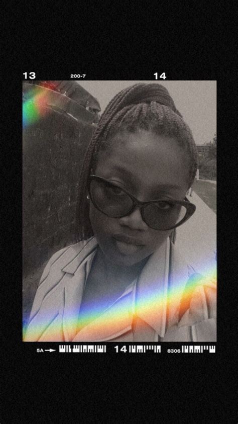 Javascript Frontenddev Selftaughtdev Learninginpublic Webdevelopment Chiamaka Aniago