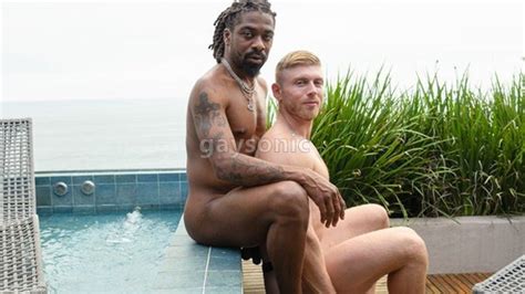 PhatRabbitKiller Fucks Matt Deep GAYSONIC Eu