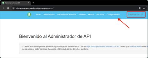 Internationalising Open Banking Using The I18n Framework Open Bank Project