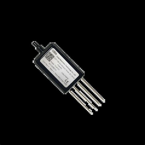 Weather Sensors Best Weather Station Suppliers Coda Sensor