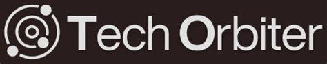 Configure Libreoffice To Use Office Formats Tech Orbiter