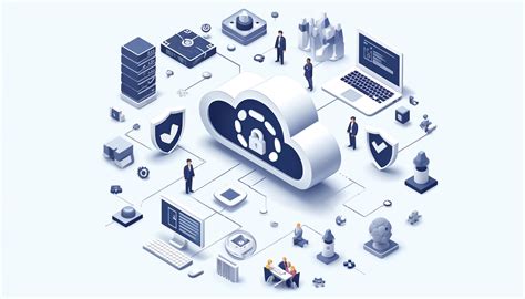 A Deep Dive Into Saas Cloud Applications Usage And Risks Frontierzero S Blog