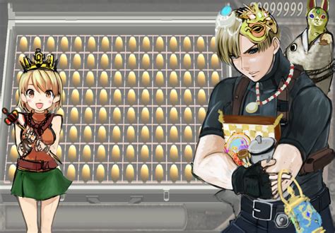 Ashley Graham Danbooru