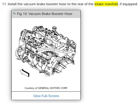 Knock Sensor Code When Very Cold In The Winter The Engine Would