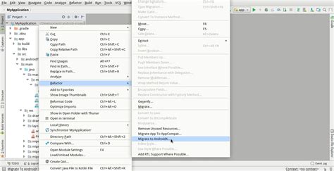 Android Room Rxjava Single As Delete Response Stack Overflow