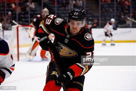 Sam Steel Photos And Premium High Res Pictures Getty Images