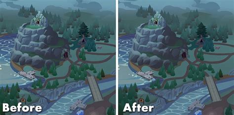 Discover 18 Sims 4 Map Override And Best Sims Ideas Sims 4 Sims Map