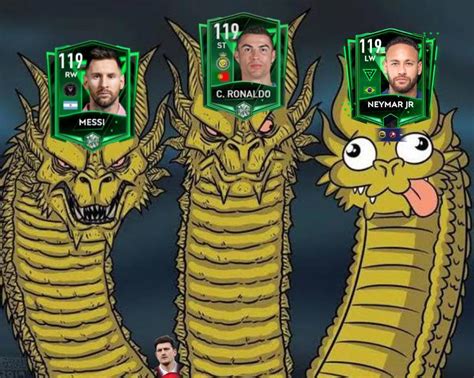 Speed Look At This Edit I Made Rishowspeed