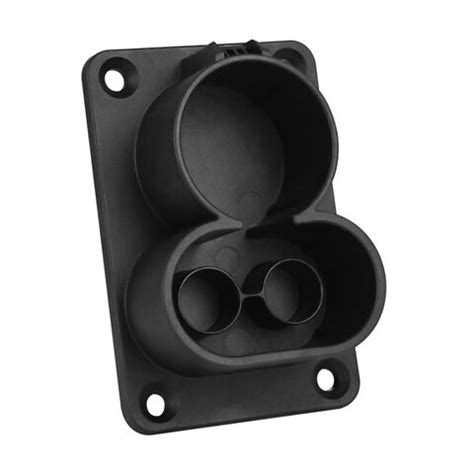 Buy Wholesale China Chinese Wholesale Ccs1 Charging Plug Dummy Socket Ev Charging Cable Holder