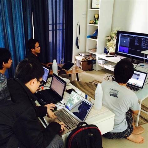 เรียนทำเกม Gdt Teach And Dev With Unity Unreal