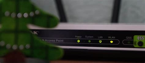Ways To Fix Wi Fi Disabled Issue On A Xiaomi Phone Gadgets To Use
