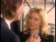 Barbara Durkin Vintage Erotica Forums