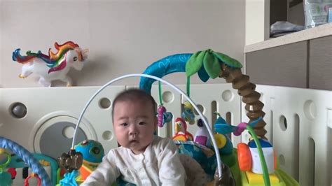 시아의 일상 Youtube