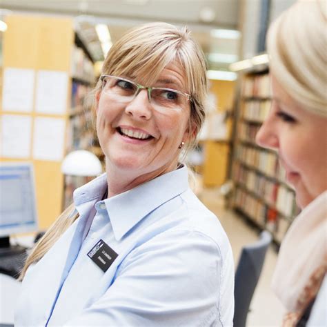 ressources et documentation axiell france