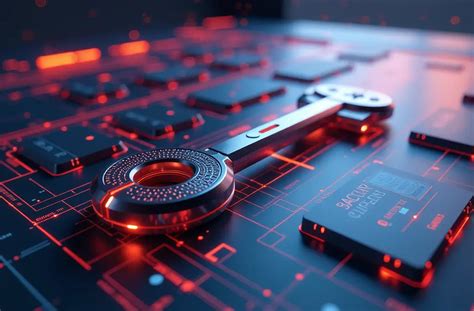 Keyshot 11 Elevate Your 3d Rendering Experience With Real Time
