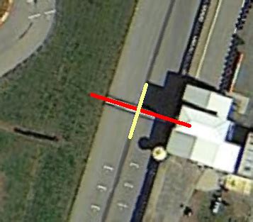 GPS Lap Timer Functionality General Guidance Arduino Forum