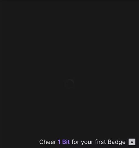 How Do I Fix This Nudes Twitch NUDE PICS ORG