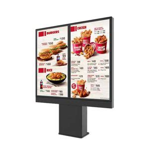 Sunlight Readable Display Sunlight Readable Display Module All Industrial Manufacturers