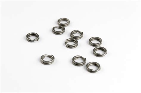 Decoy R 5 Split Ring Heavy Class Decoy Australia