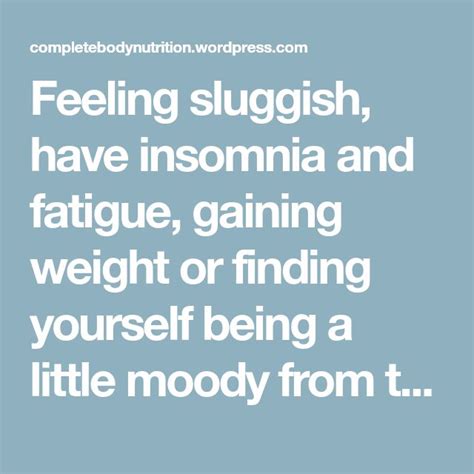 Understanding Thyroid Gland Causes And Solutions