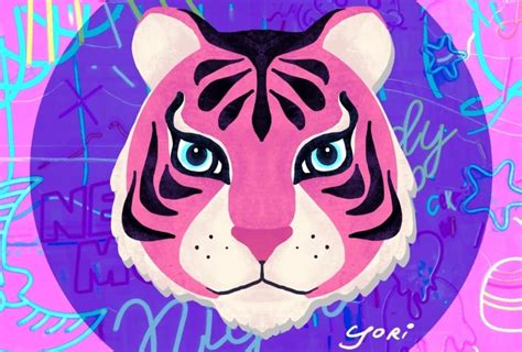 Procreate For Beginners Learn Illustration On The IPad In Projects