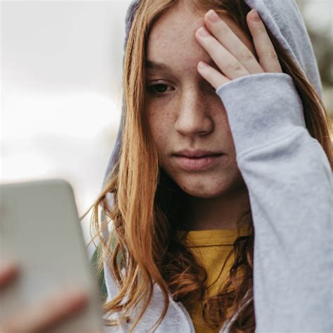 What Is The Harassment Prevention Law In Massachusetts Afford Law