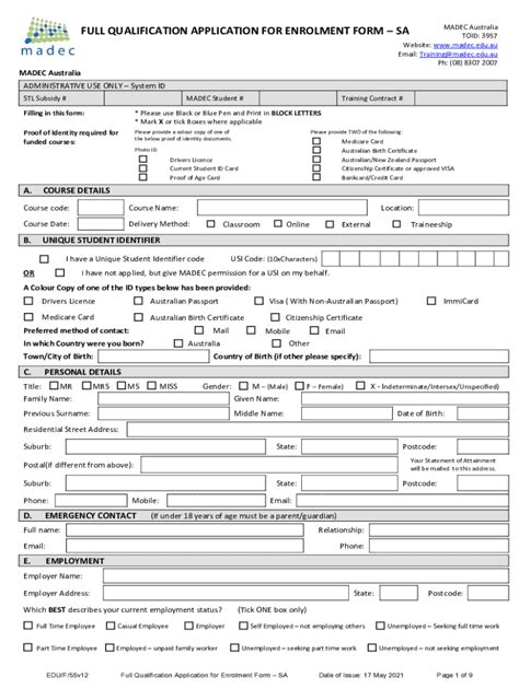 File102714596full Qualification Application For