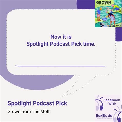 Aleeza Kazmi Posted On Linkedin