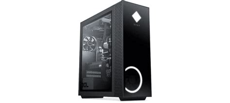 CPU Bottlenecking Your GPU How To Identify And Fix It HP Tech Takes Malaysia