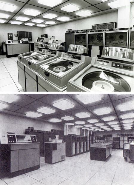 Univac 1106