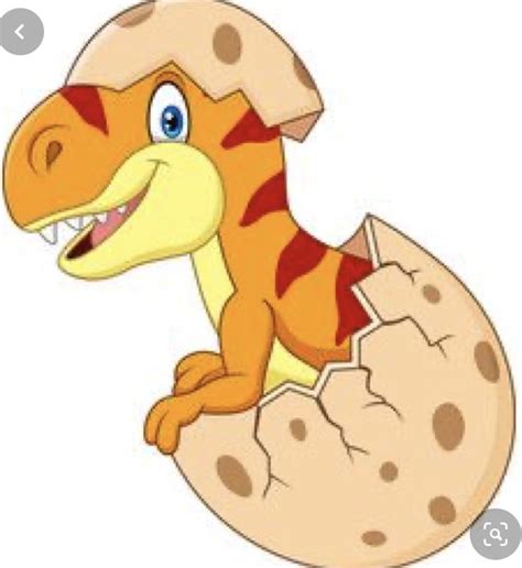 Пин от пользователя Anna на доске Dinosaur And Caveman Painted Rocks