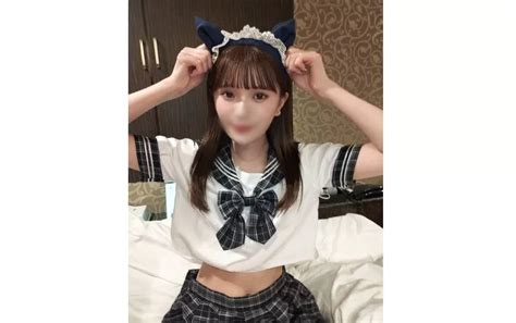 Fc2 Ppv 3122967 （全編110分）元着エロアイドル一度限りのavデビュー 完璧美〇女の子、くるみちゃん、過去最高レベルで可愛かったです。