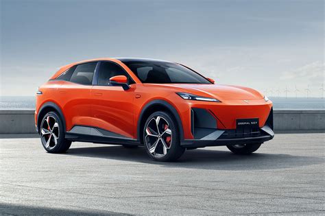 ราคา มูลค่าขายต่อ ปัญหา คำถามที่พบบ่อยของ Deepal L07 2023 ในมาเลเซีย